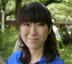 小保方晴子はいつ結婚した？2019年今現在の画像がかわいい！婦人公論や今何してるかも調査！ | PIKARI BOX