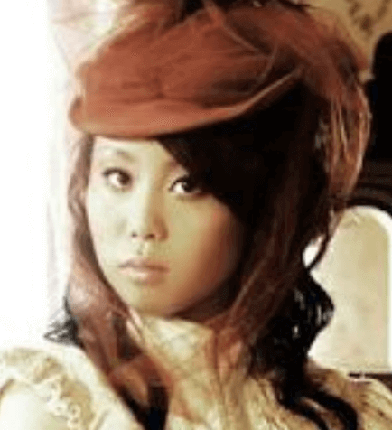 Kalafina(カラフィナ)が10周年記念の武道館ライブで解散発表ってマジ!?今後の活動を調査！ | PIKARI BOX